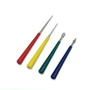 Bead Buddy Tool Magic For Jewelry Tools 2oz - Walmart.com