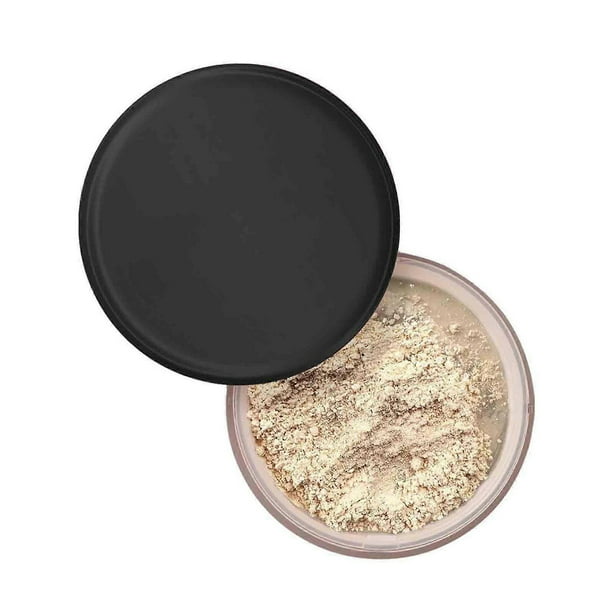 Beauty Blurring Powder, Blurring Setting Powder, Beauty Pink Setting ...