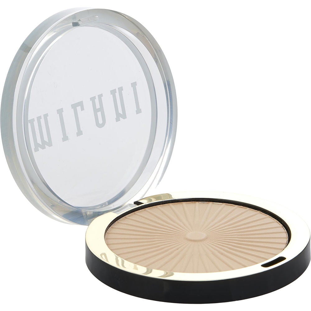 Click here for Milani Silky Matte Bronzing Powder prices