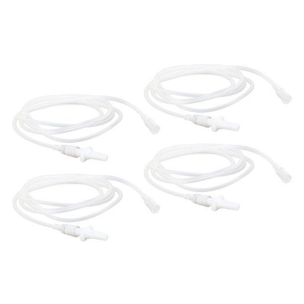 Cattle Sheep Infusion Tube, Resilient Veterinary Infusion Tube 50pcs ...