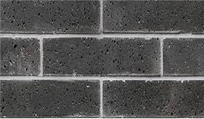 Pro-pak Basalt Brick - Walmart.com