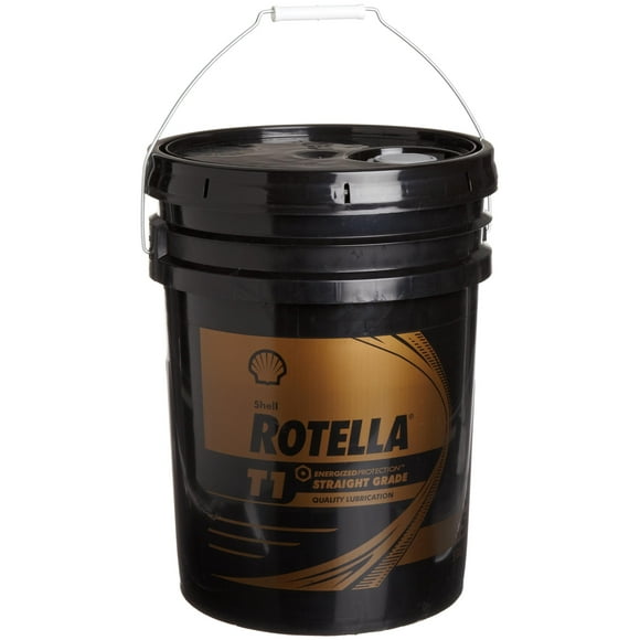 Rotella | Walmart Canada