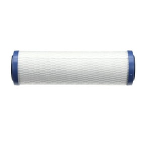 Free Shipping! Everpure MC2 Filter Cartridge EV9612-56 - Water ...