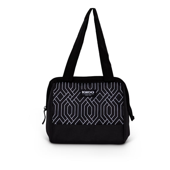 Igloo Lunch Box