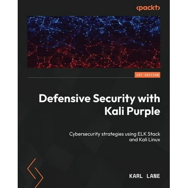 Kali Linux Intrusion and Exploitation Cookbook: Powerful recipes to ...