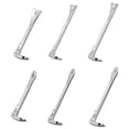 Professional Rod Lifter Rods Gripper Tool Nails Puller Crow Tool With ...