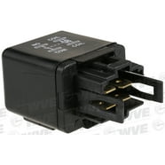 Painless Wiring 10 Circuit Universal Extreme Condition Race Harness ...