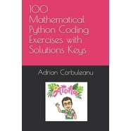 Dead Simple Python : Idiomatic Python for the Impatient Programmer (Paperback) - Walmart.com