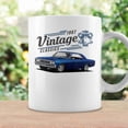 67 Chevelle Ss Trending Chevys Muscle Car Coffee Mugs - Walmart.com