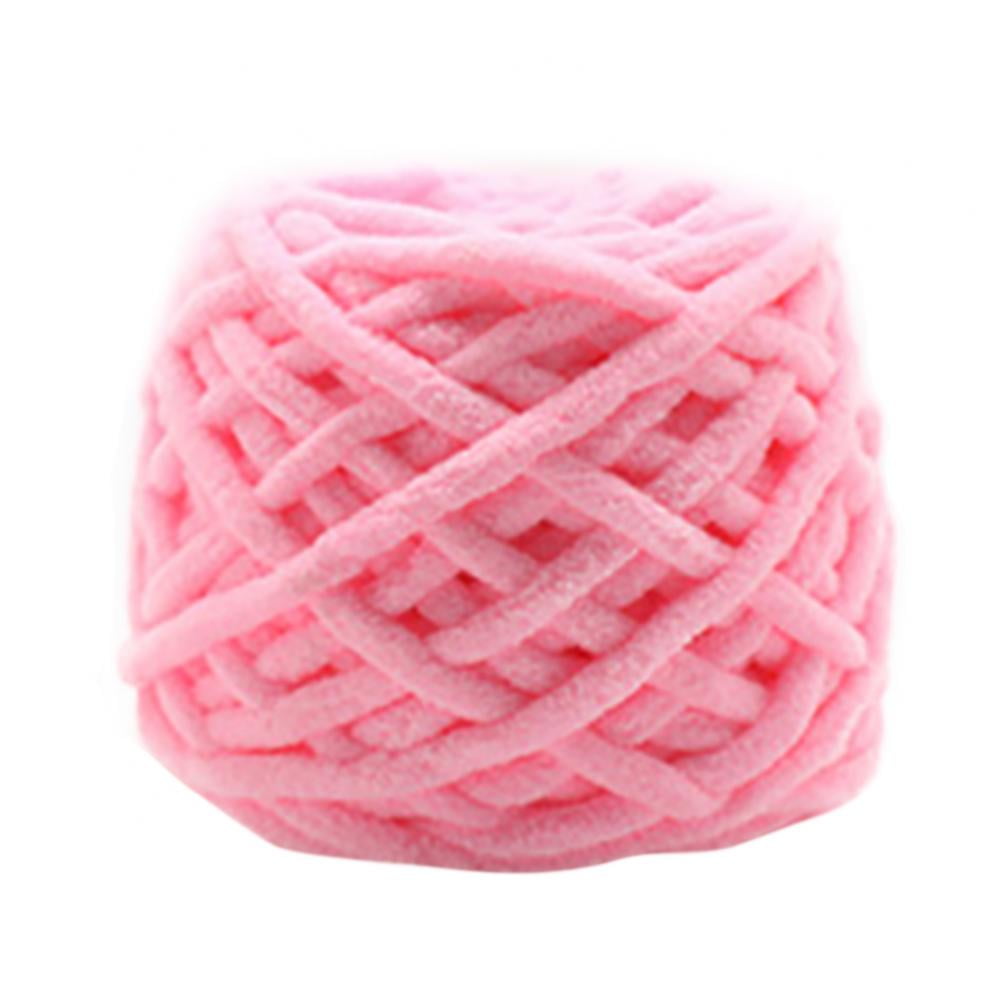 Aosijia Ice Bar Line Single Strand Coarse Wool Bar Needle DIY Thread ...