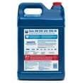 Free Shipping! Delo 400 SDE SAE 15W-40 Heavy Duty Diesel Motor Oil, 1 Gallon, API CK-4 - Walmart.com