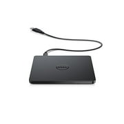 Dell External Dvd Drive