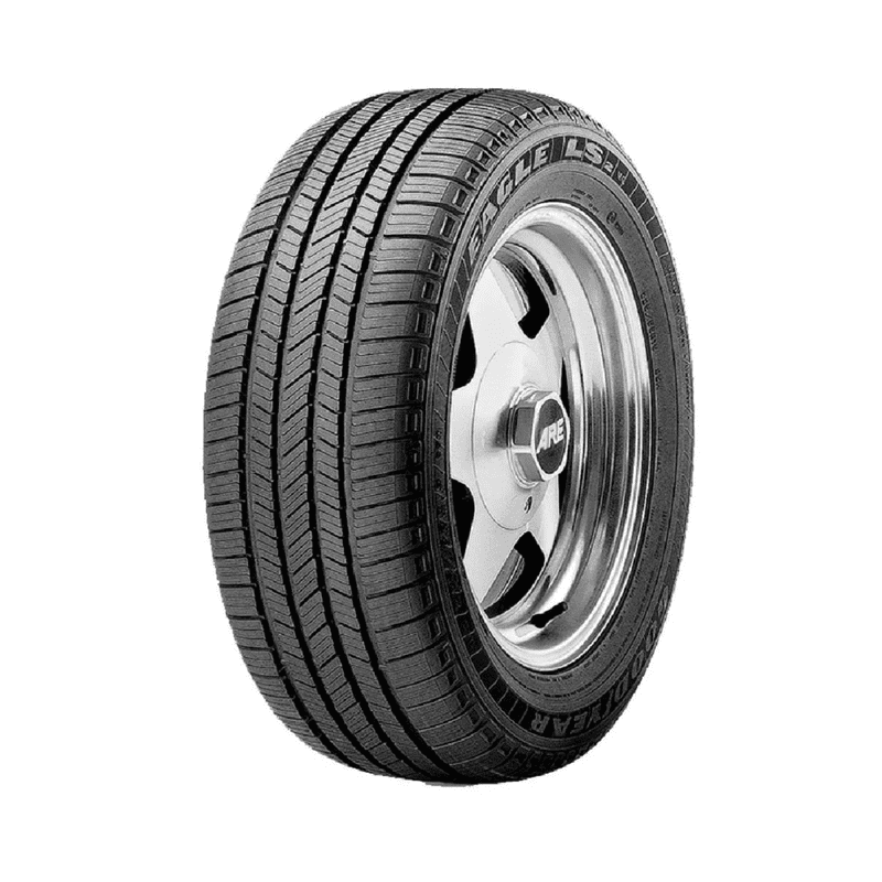 LLANTA 235/45R18 94V GOODYEAR EAGLE LS-2 AUTO | Walmart en línea