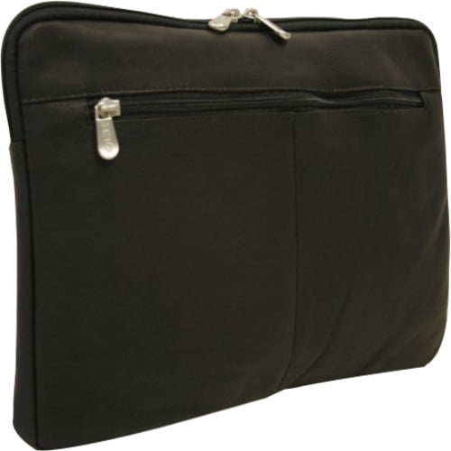 17in ZIP LAPTOP SLEEVE - Walmart.com