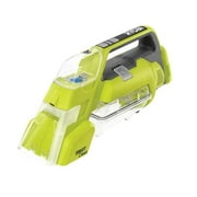 Ryobi Cleaner