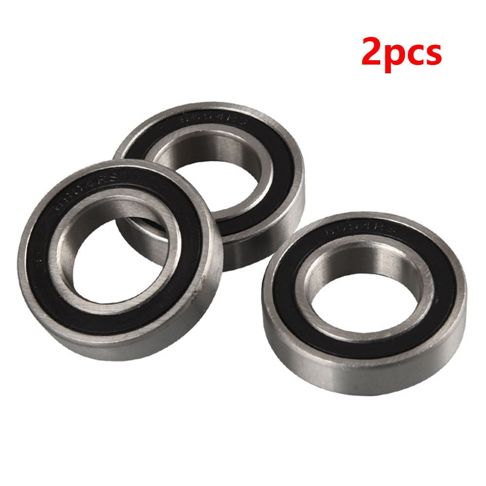 Bicycle Hub Bearing/Freehub Bearing/Hub Replacement Bearing All Sizes ...