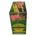2016 Topps Chrome Update Baseball Mega Box - Walmart.com