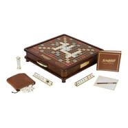Say Anything Board Game - Walmart.com