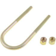 Muscle Rack Post Coupling Outer Black (4 Pack) - Walmart.com