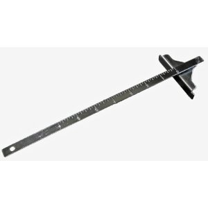 PORTER CABLE 7-Inch Table Top Wet Tile Saw, Pce980 - Walmart.com