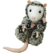Lil Huggies Stuffed Animals