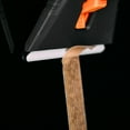 Slice 10591 Manual Utility Scraper | Locking Ceramic Blade, Soft-Touch ...