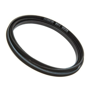 Whirlpool Drive Belt, 21352320 - Walmart.com