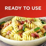 John Morrell Diced Ham, 8 oz - Walmart.com