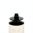 Zara Energetically New York Limited Edition Women Perfume Woody Spicy ...