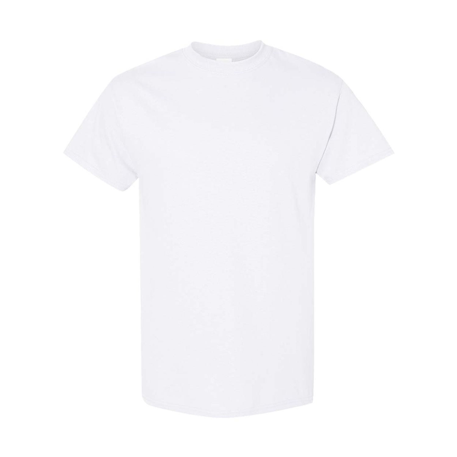 Click here for Gildan Mens Heavy Cotton Short Sleeve T-Shirt (Pac... prices