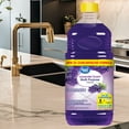 Great Value 56oz Concentrated Multi Purpose Cleaner - Lavender Scented ...