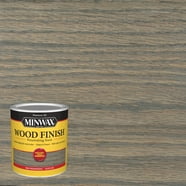 Minwax Wood Finish, Penetrating Stain, Rustic Beige, 1 Quart - Walmart.com