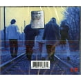Collective Soul - Hints, Allegations & Things Left Unsaid - Music ... Collective Soul - Hints, Allegations & Things Left Unsaid - Music ...
