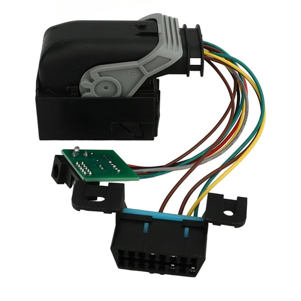 ECU Programming Cable,ECU Renew Cable Write Replacementfor Benz Renew ...
