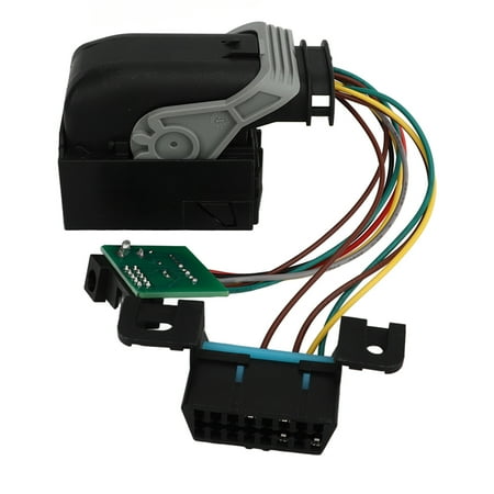 ECU Programming Cable,ECU Renew Cable Write Replacementfor Benz Renew ...