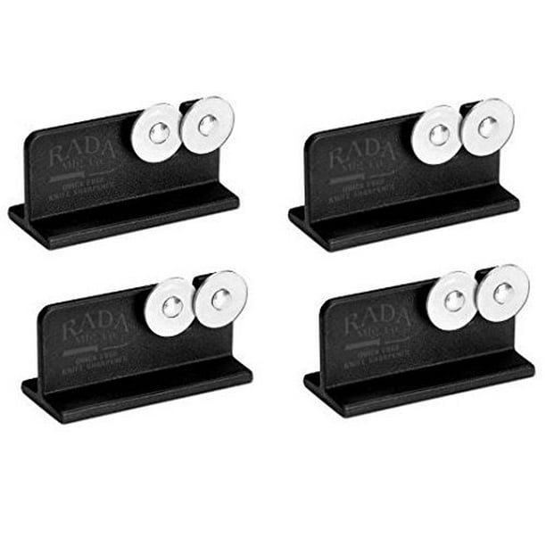 Rada Knife Sharpeners