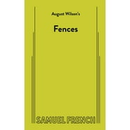 Fence Vol. 1 (Paperback) - Walmart.com