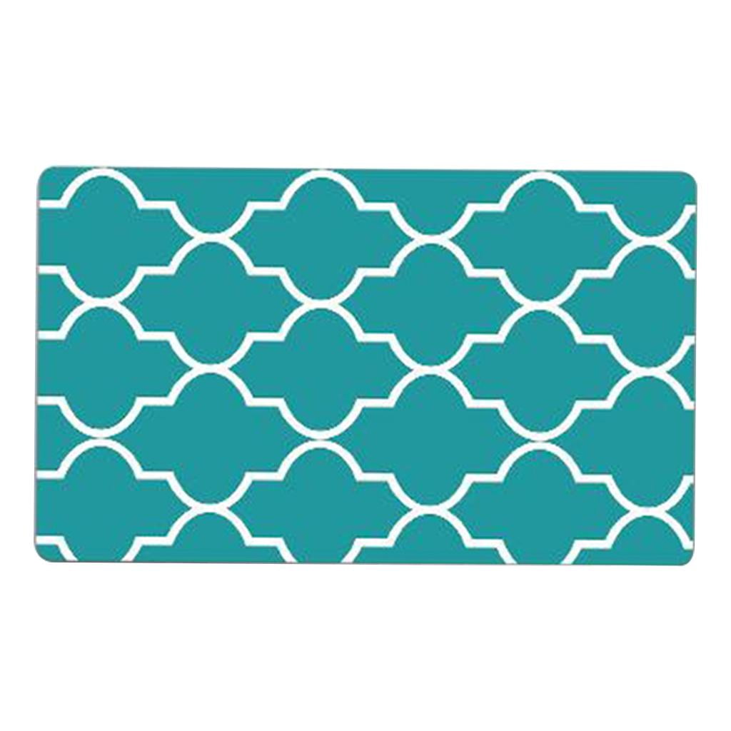 Click here for Shangren Kitchen S And Mats Kitchen Mat Fatigue St... prices