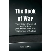 Sergeant Rex : The Unbreakable Bond Between a Marine and His Military ...