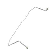 Jeep Grand Cherokee Ac Liquid Line With Orifice Tube