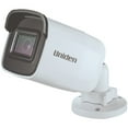 Uniden UC8800 8-Camera 1080P Outdoor Security Cloud System With 9-Port ...