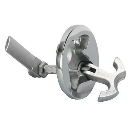 Boat Hatch Latch, Hatch Lift Handle Sturdy Original Production ...