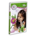 Brainy Baby Teach Your Child 123s: Introducing Numbers 1 to 20 DVD ...