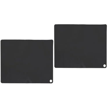 Stovetop Extender SE24BL 24 Inch Stovetop Extender - Black - Walmart.com