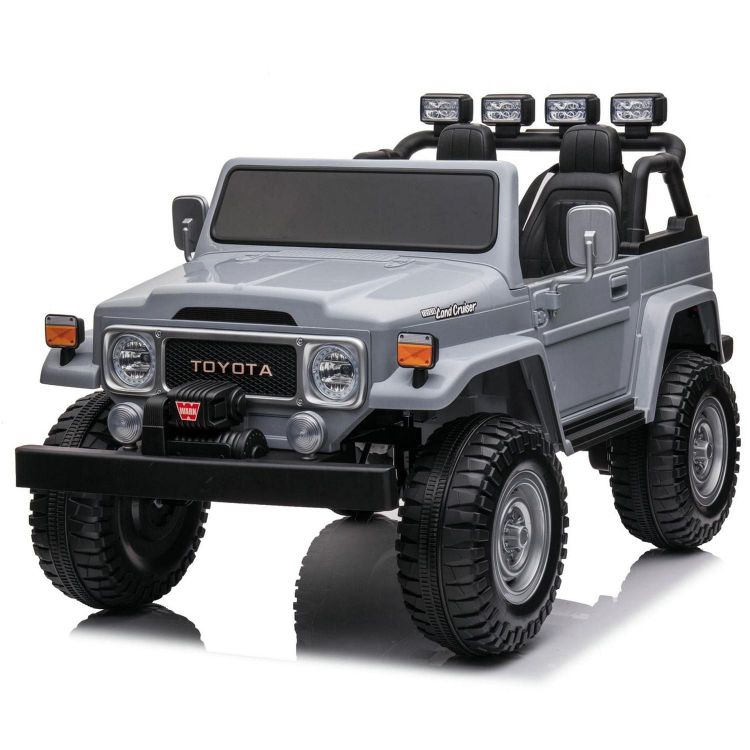 Click here for Kids Vip Kidsvip Licensed 2-Seater Premium Edition... prices