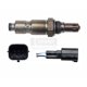 Air / Fuel Ratio Sensor - Walmart.com
