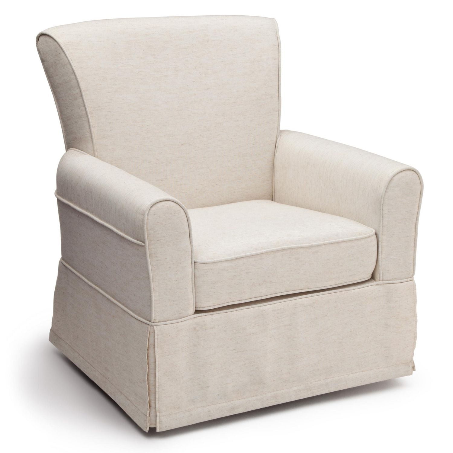 Delta Children Epic Glider - Walmart.ca