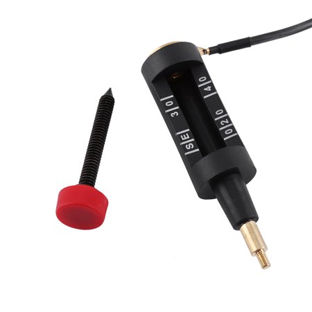 Coil On Plug Tester, Ignition Coil Tester, Sturdy Stable For Small ...
