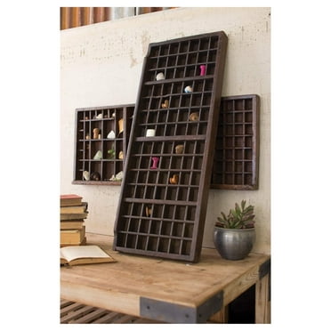 Tomorotec A4 Size Stackable Desk Tray Set, Office Document & Book ...