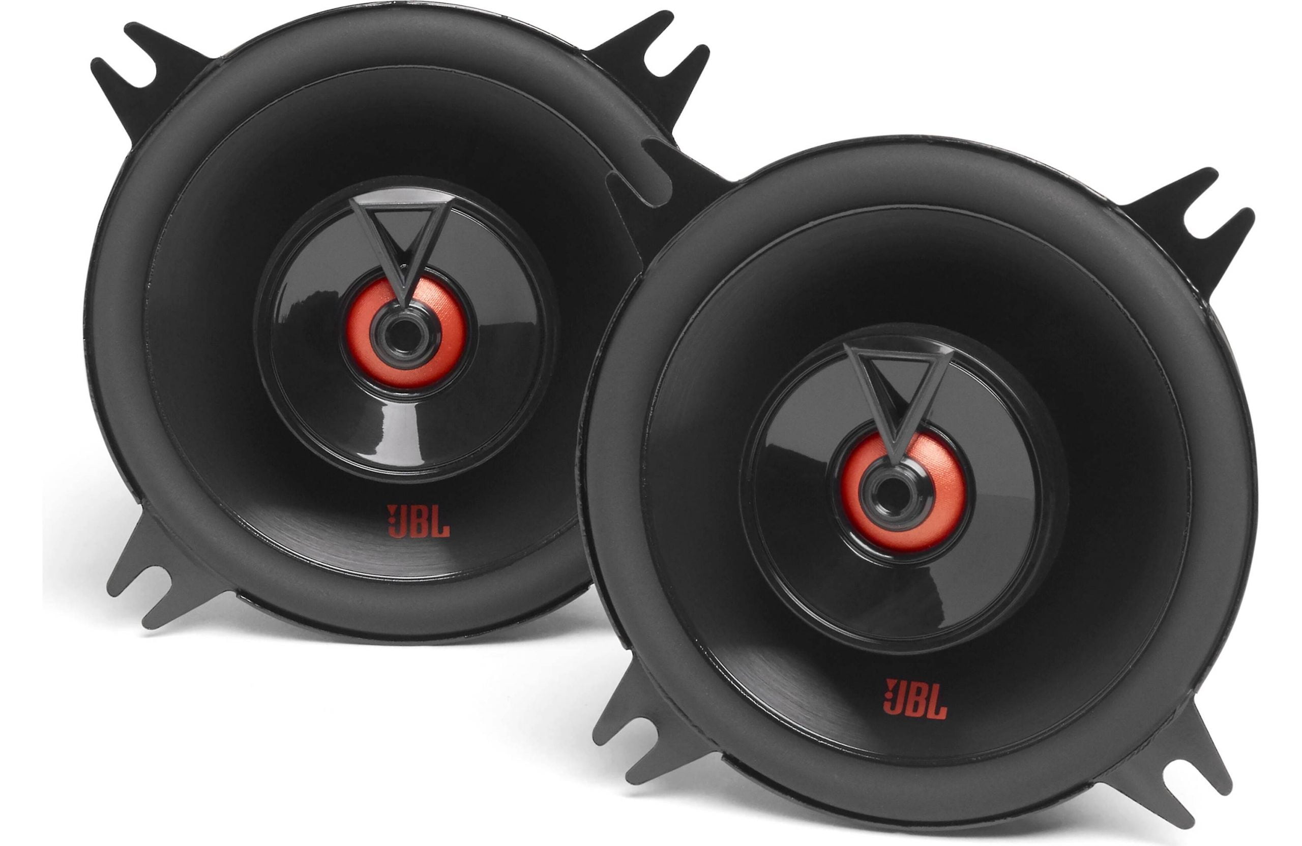 BOCINAS DE 4" JBL SERIE GTOX JBL GTO-X4 | Walmart en línea